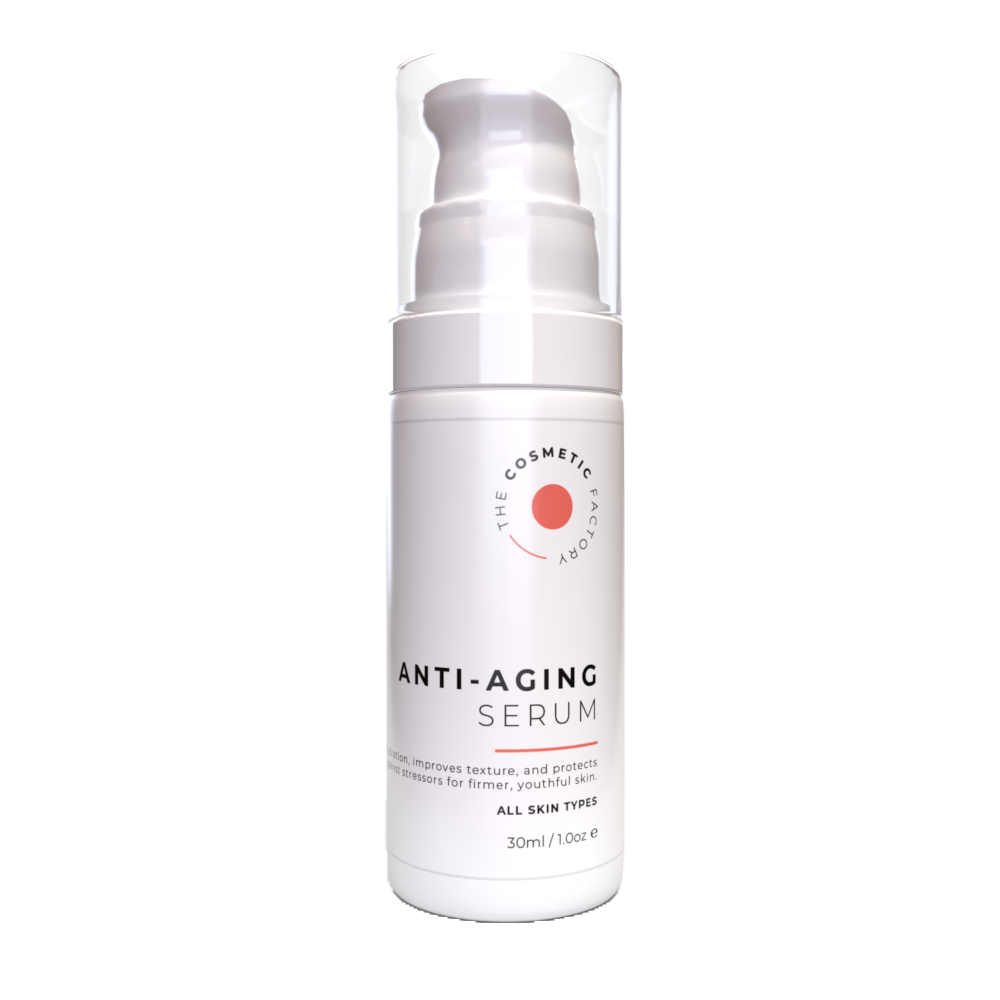 ANTI-AGING SERUM | 30ML